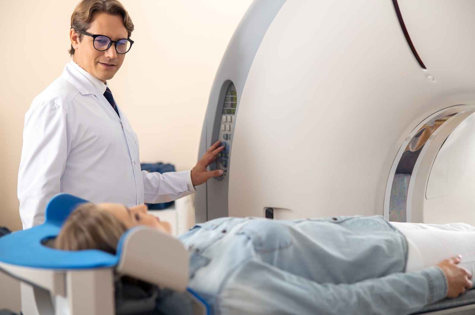 Discover the Power of 3D Dental Scans for Accurate Diagnosis - בלוג ...